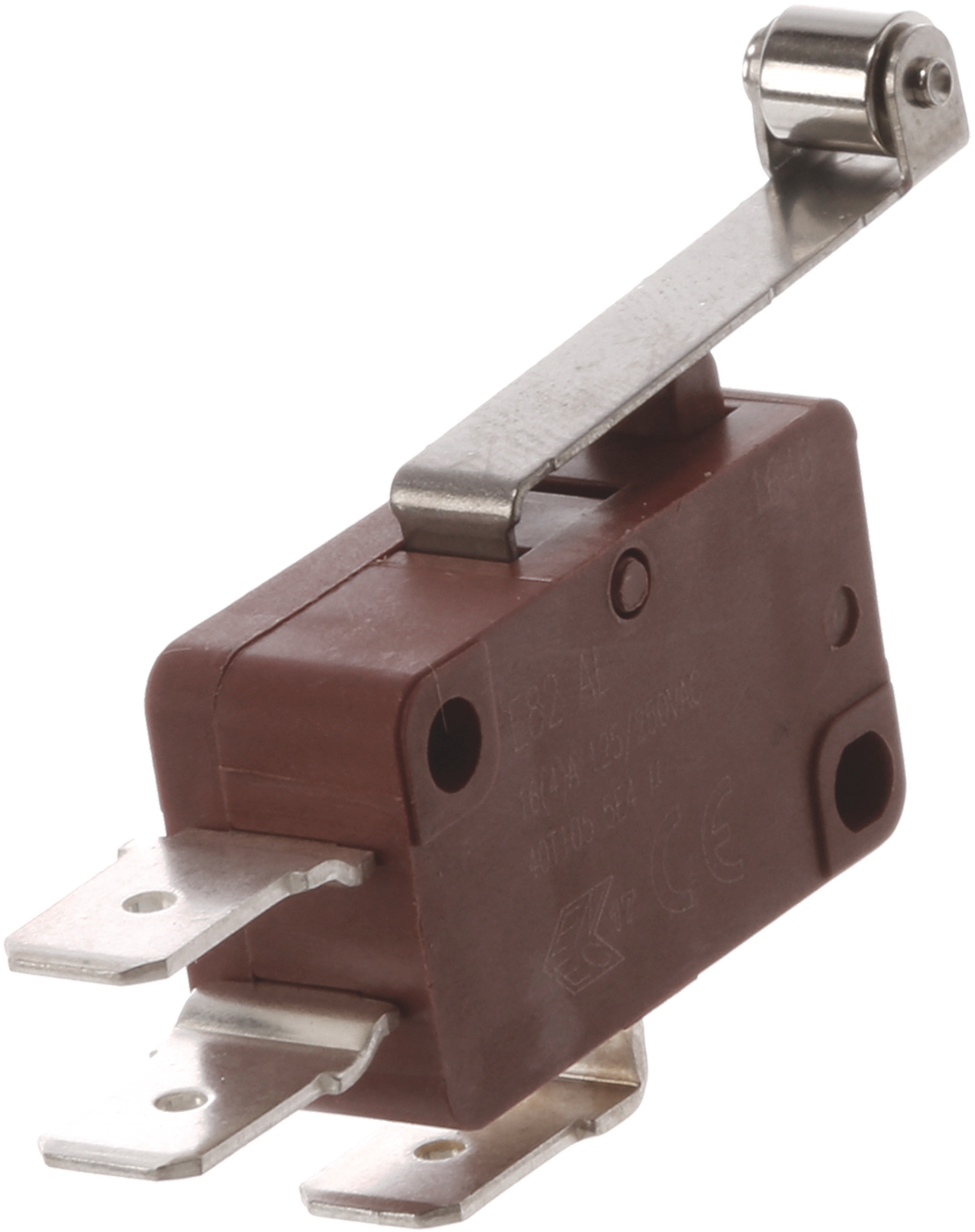 10005561 Microswitch | BOSCH GB