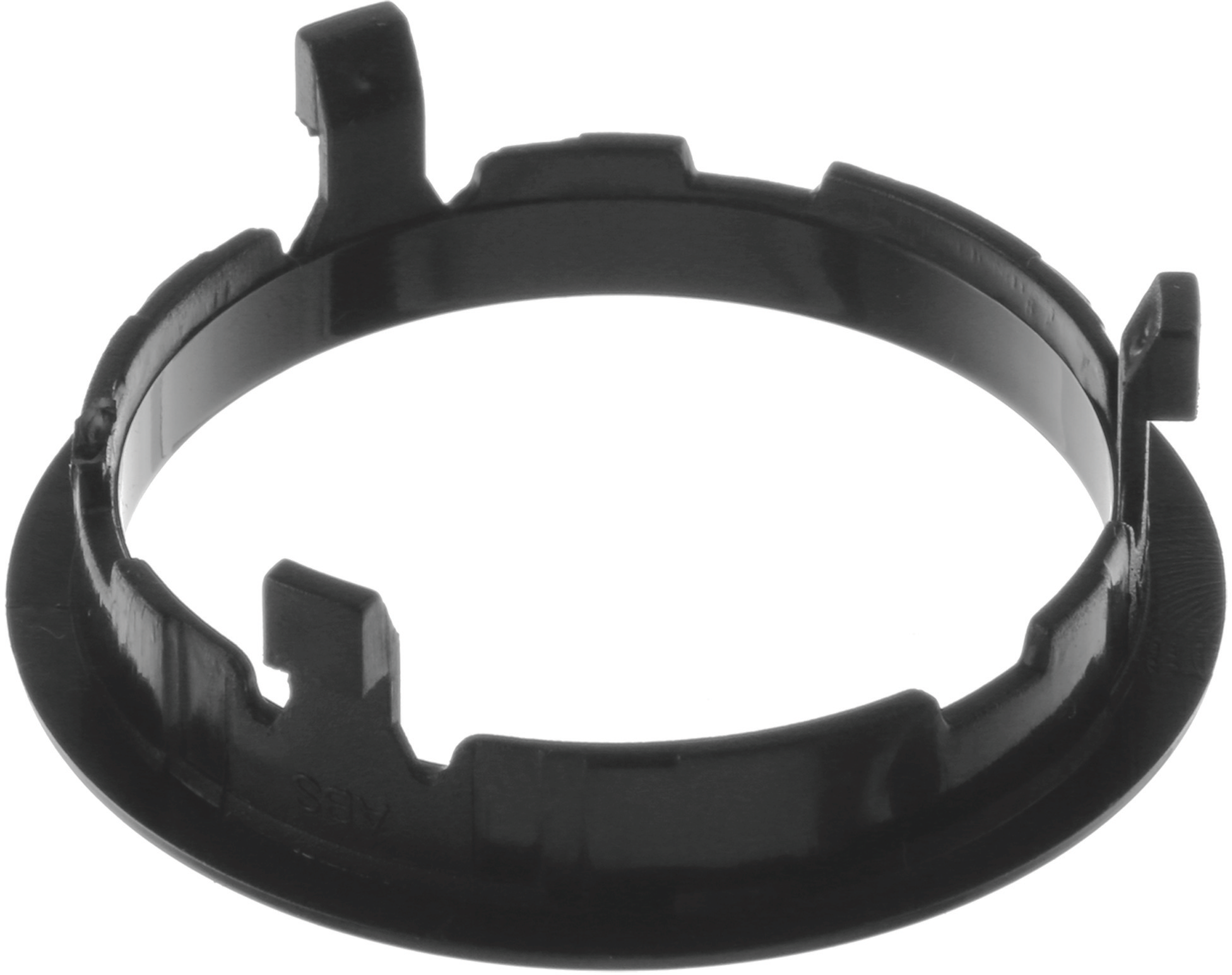 10006133 Ring | BOSCH SG