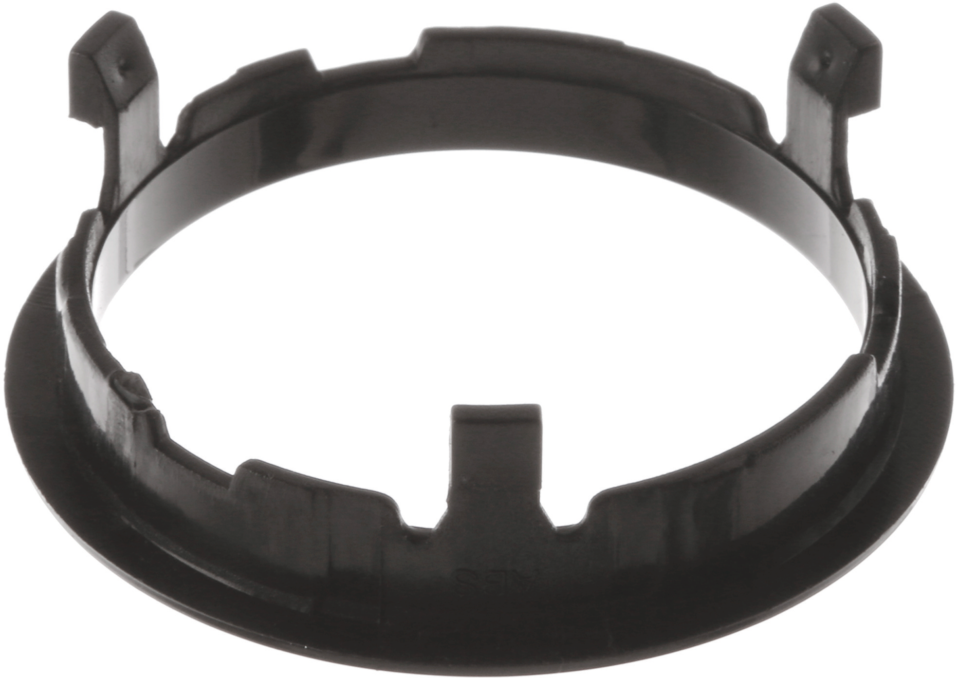 10006216 Ring | BOSCH GB