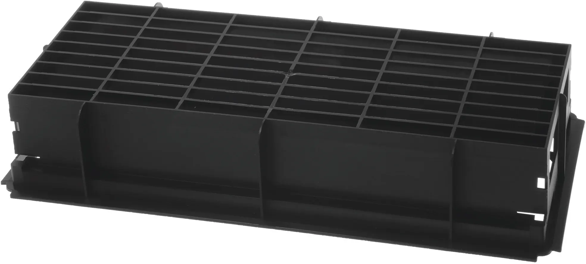11021000 Air grid | SIEMENS GB