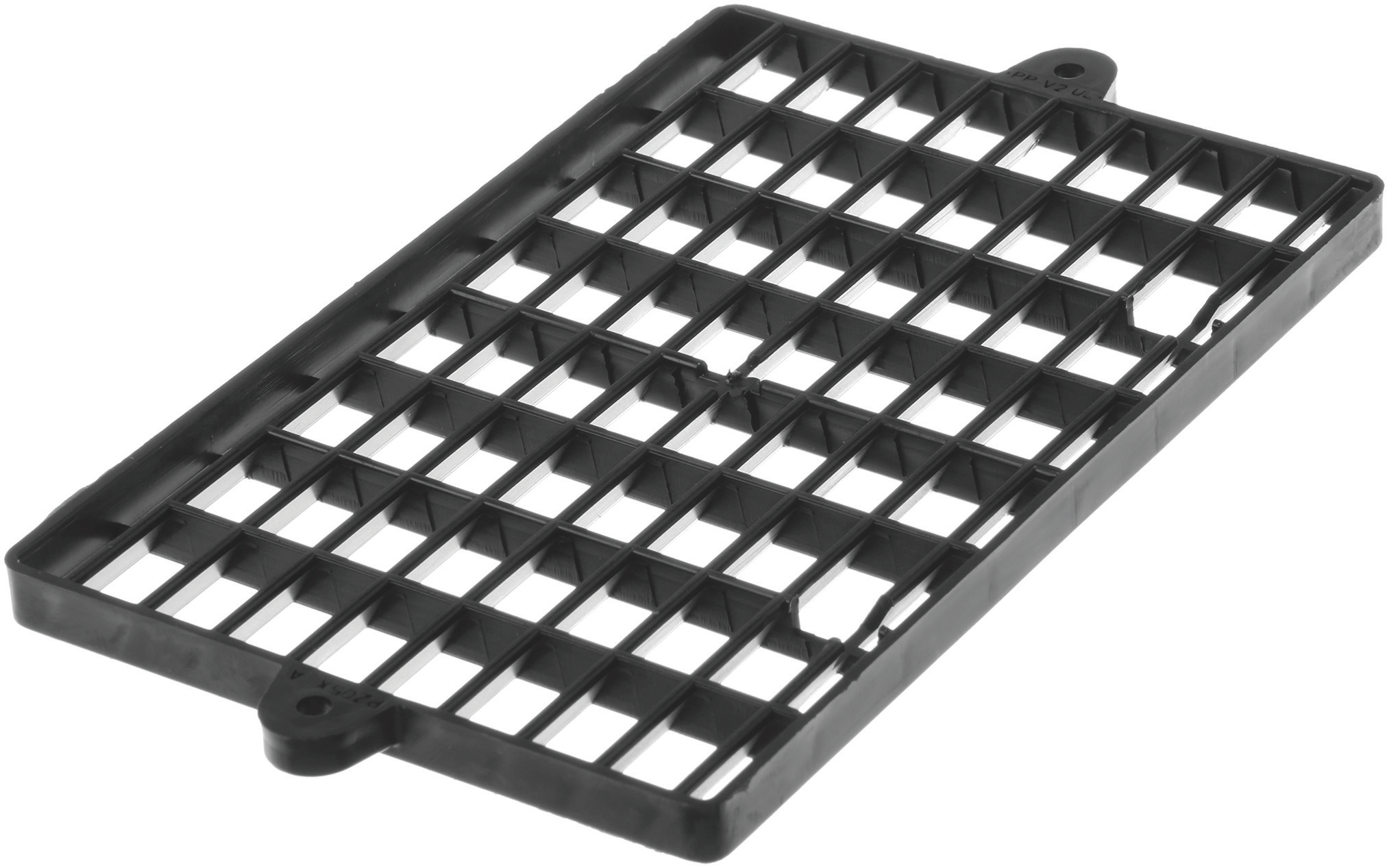 12020120 Air grid | BOSCH GB