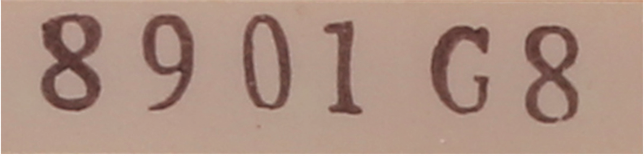 12019333 Power module | BOSCH SG