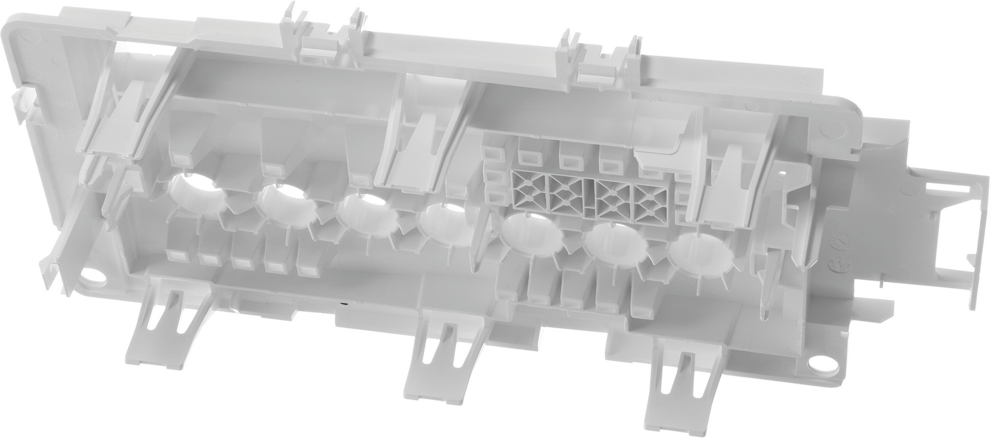 12020875 Lysleder | BOSCH DK