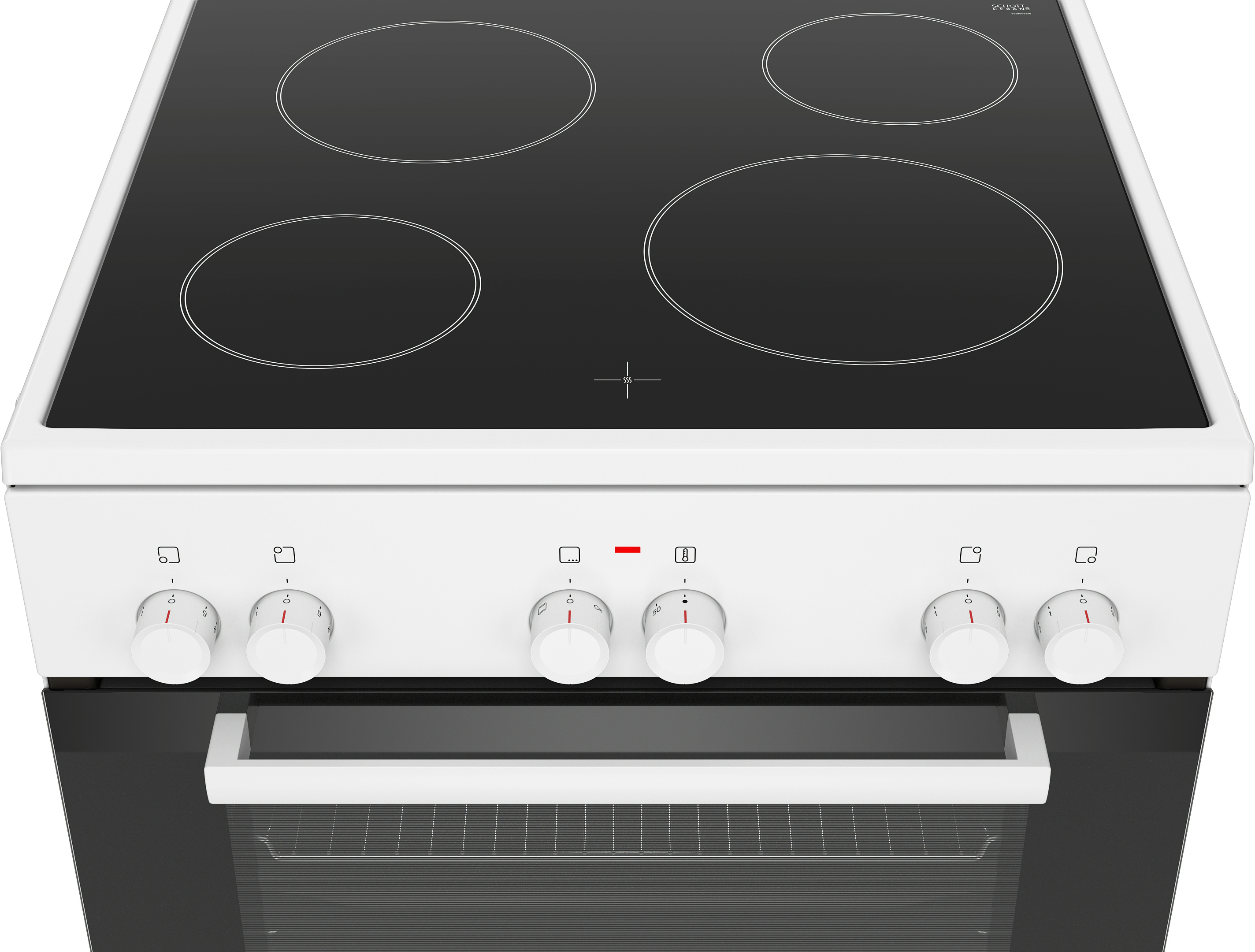 HKA004020W Spis | BOSCH SE