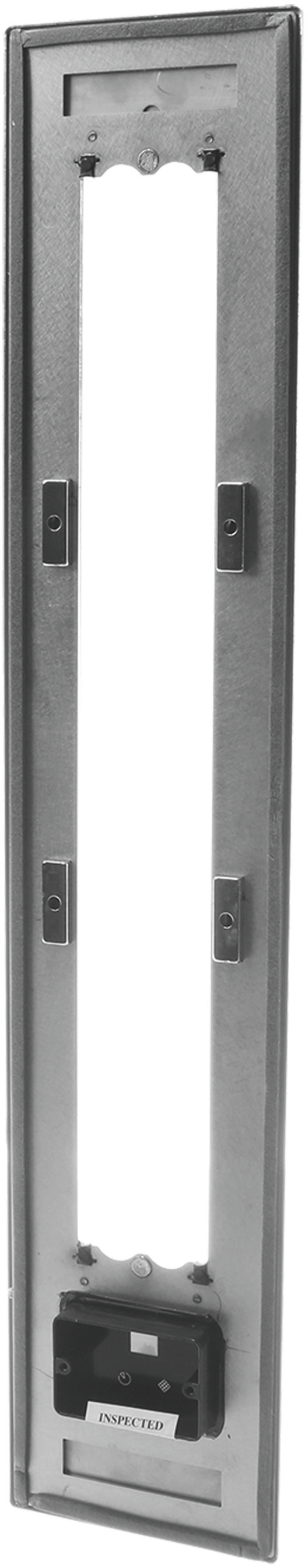 00776646 Frame | Neff home appliances GB