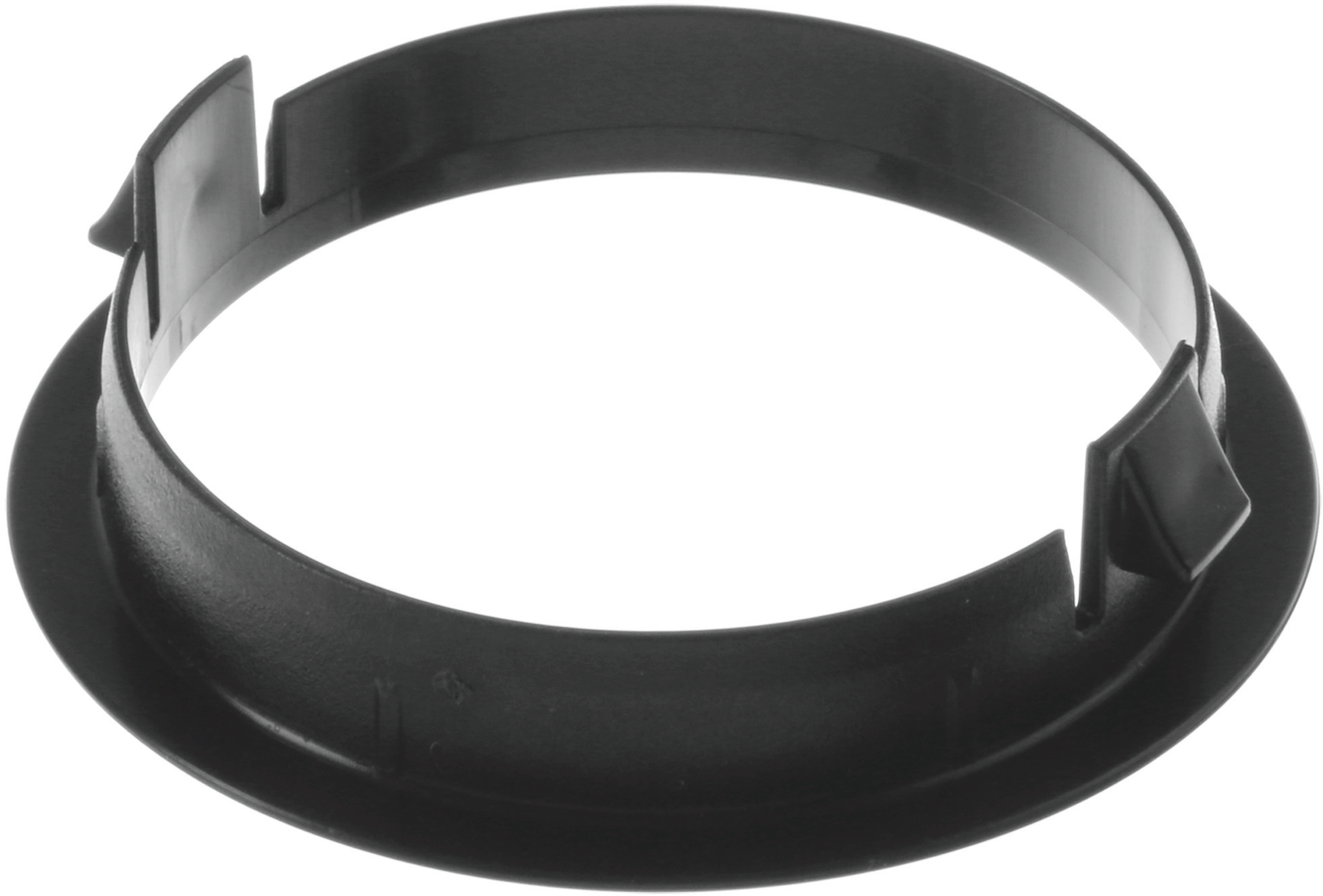 10004380 Ring | BOSCH NZ