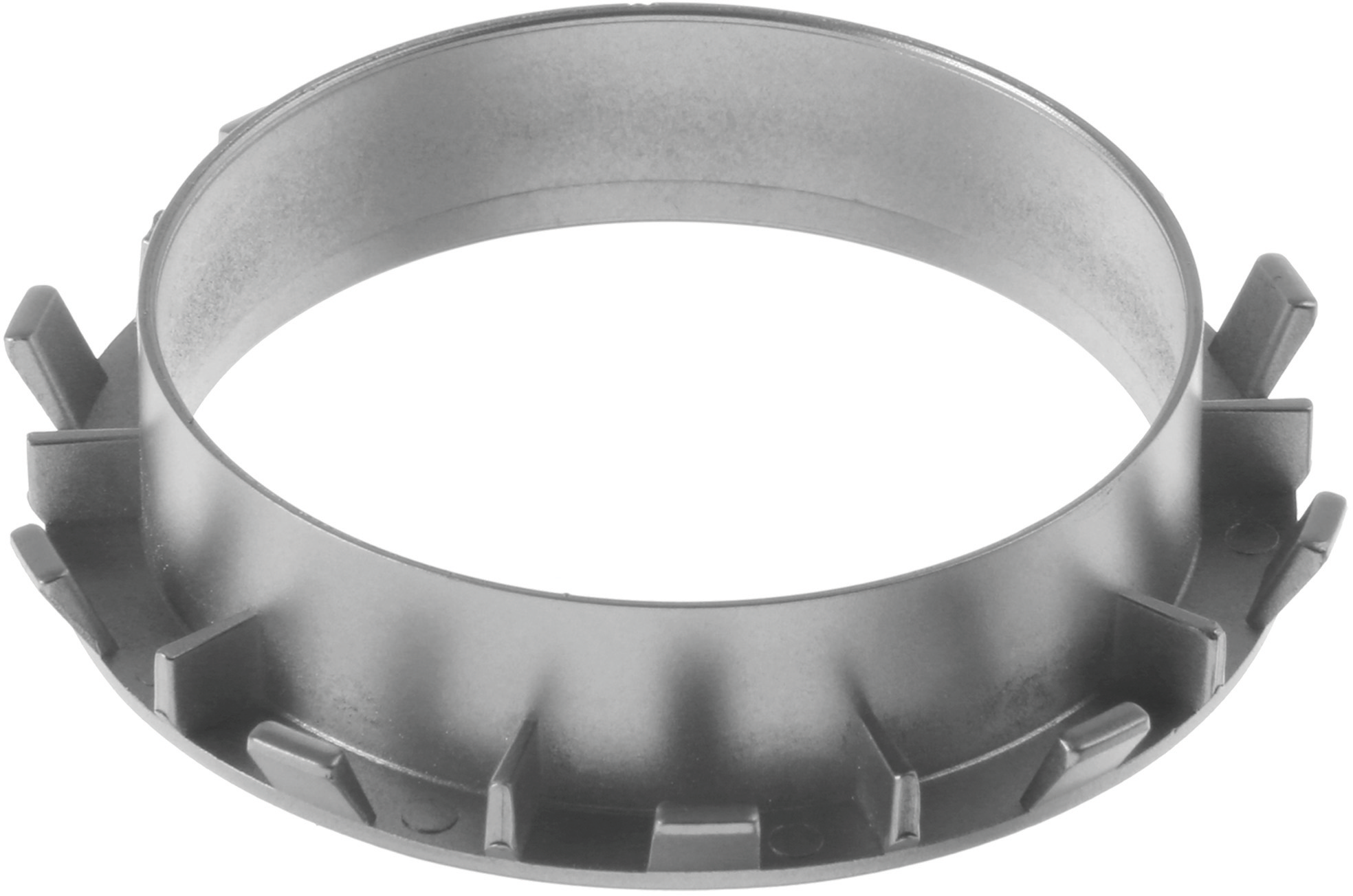 10004379 Ring | BOSCH NZ