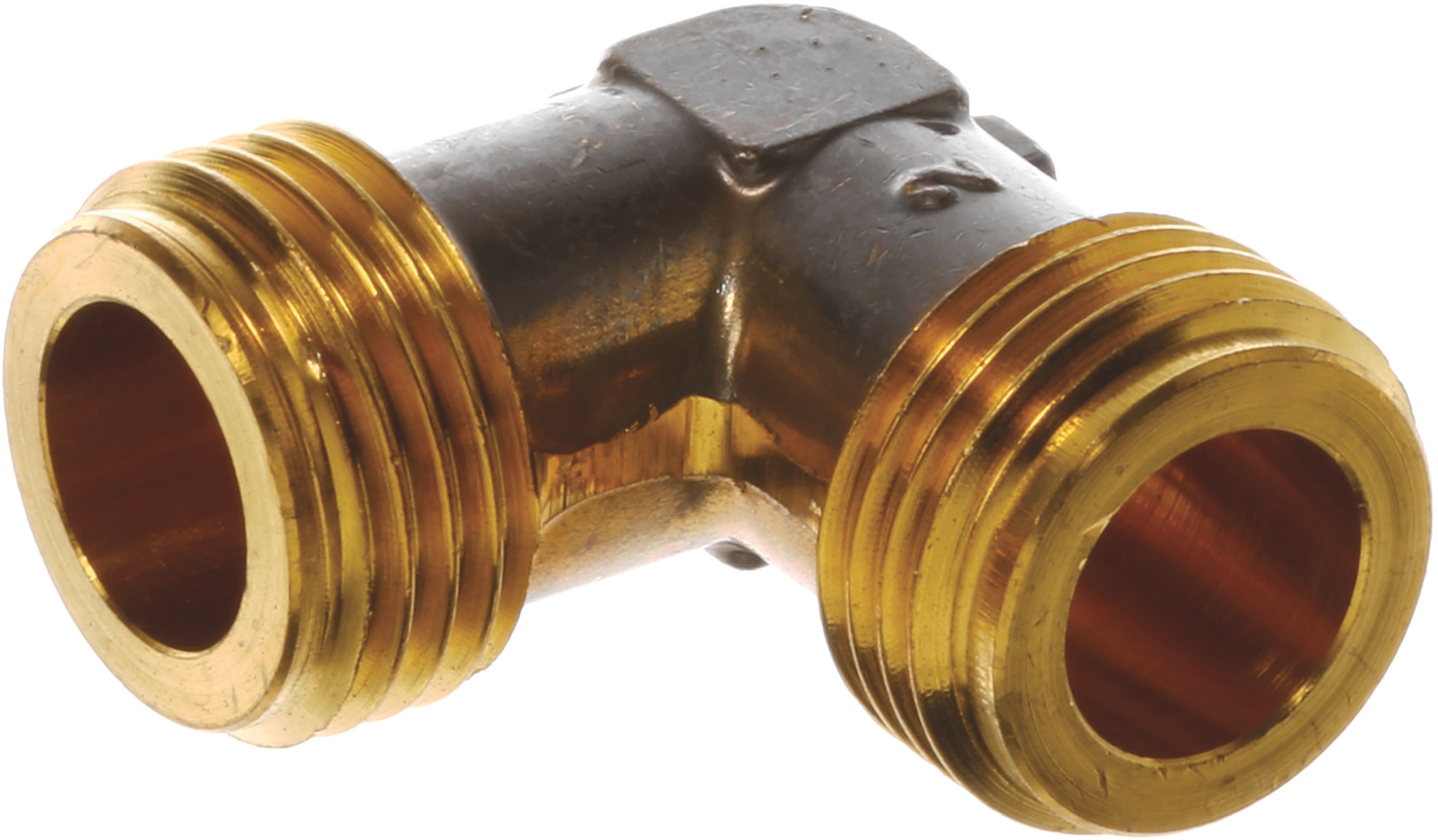 10006024 Hose connection inlet | SIEMENS GB