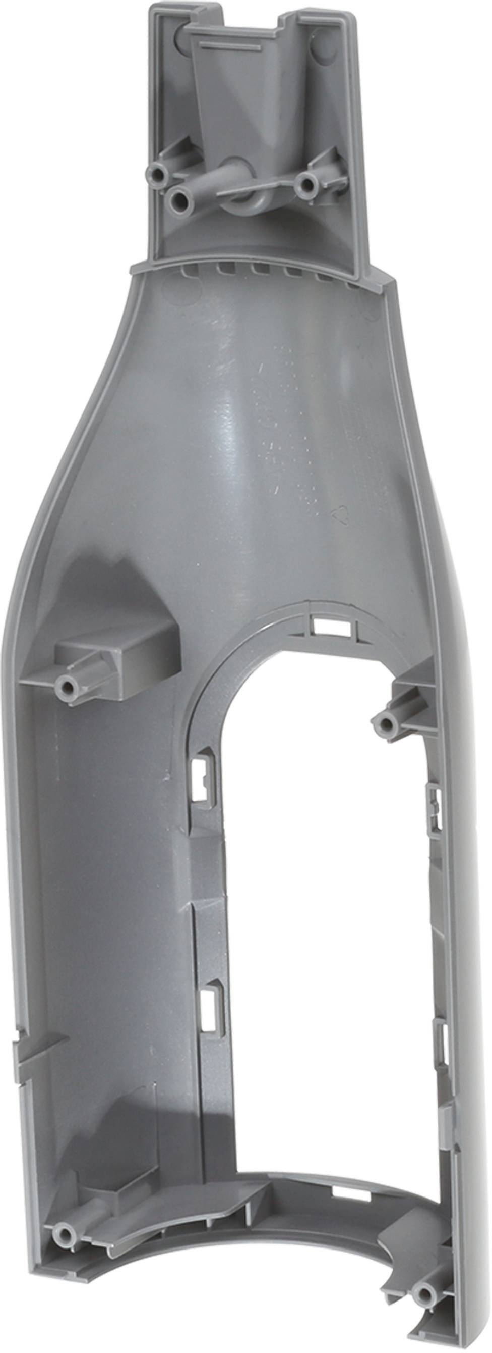 11002285 Case-upper part | BOSCH GB