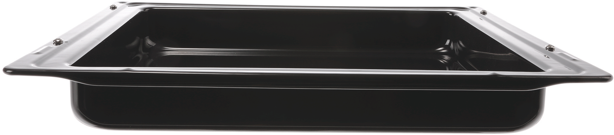 11021330 Professional pan | Neff home appliances GB