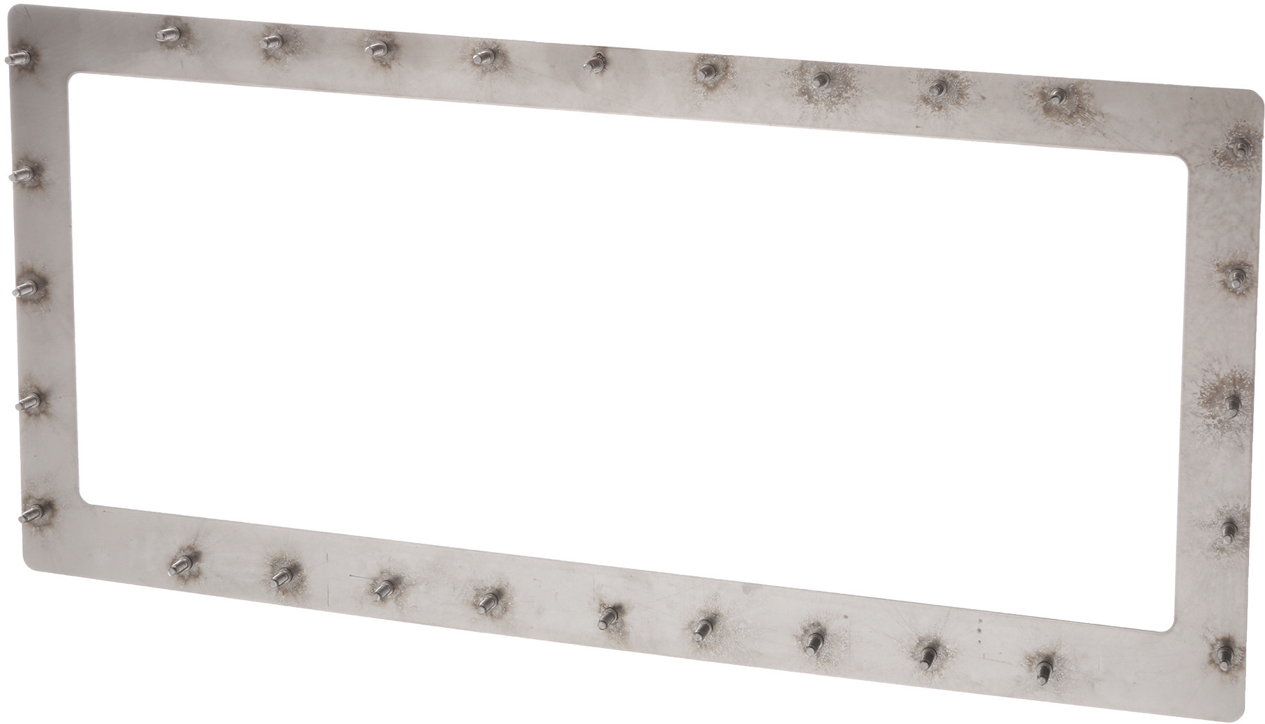 11020369 Frame | Neff home appliances GB