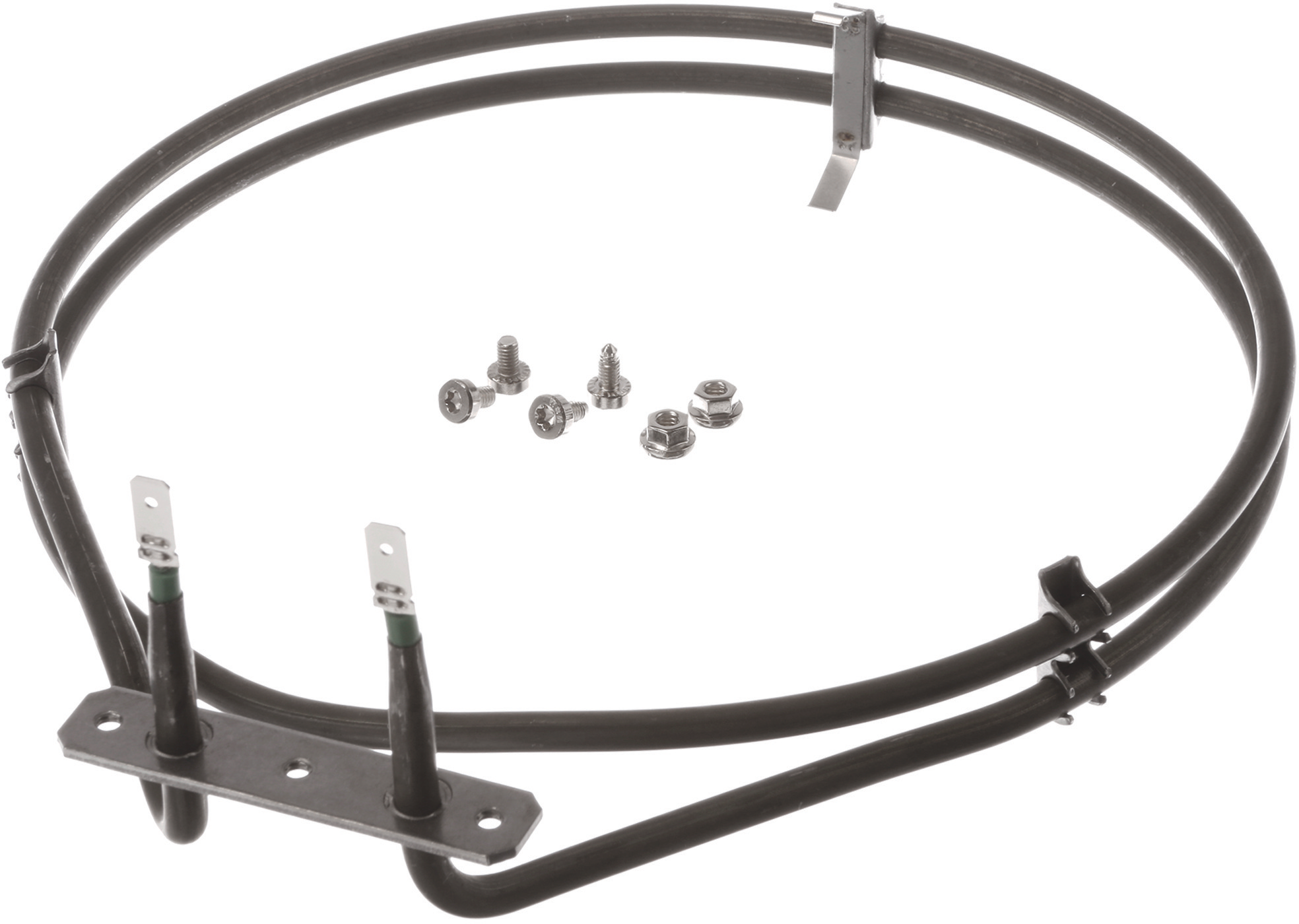 11022807 Heater-ring | BOSCH GB