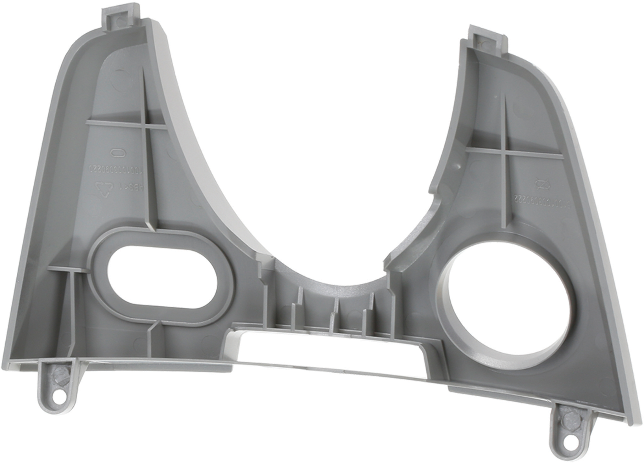 12004624 Afdekking | BOSCH NL