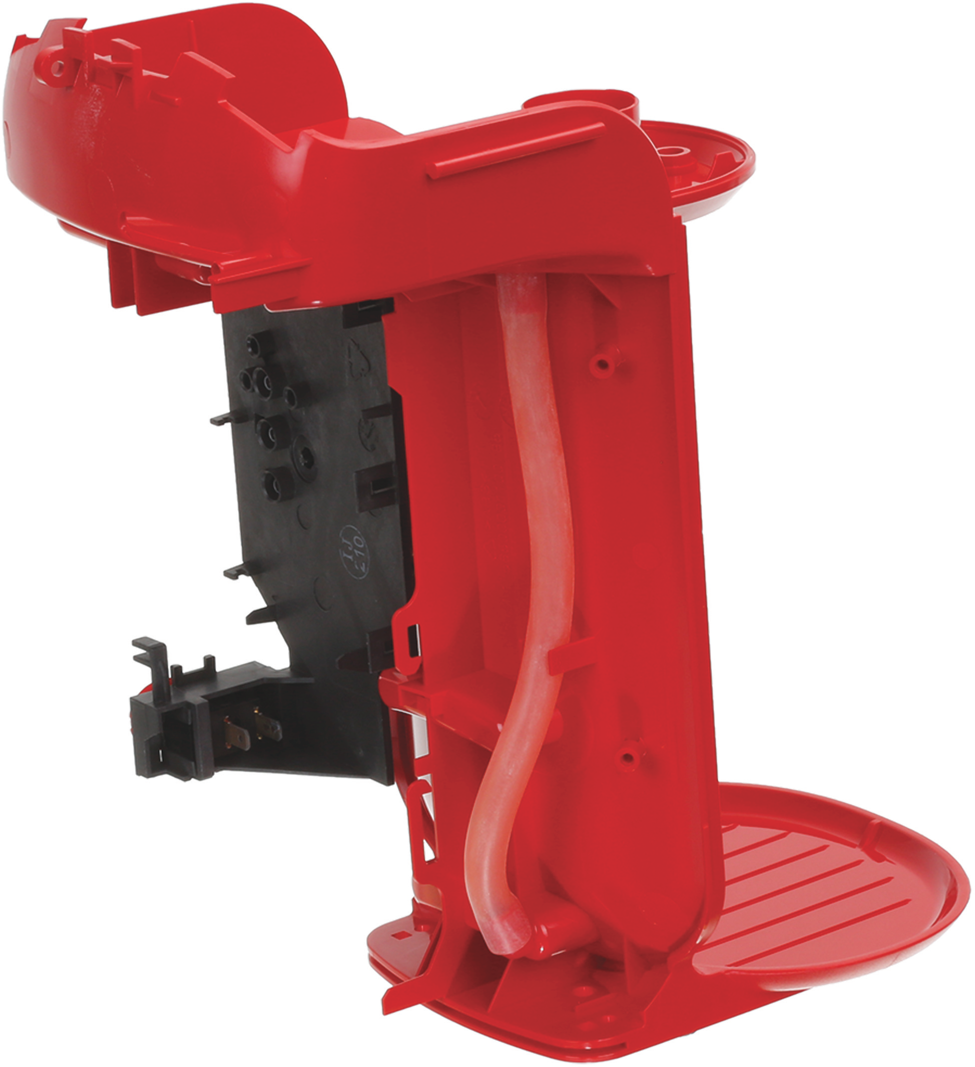 12004745 Front panel | BOSCH GB