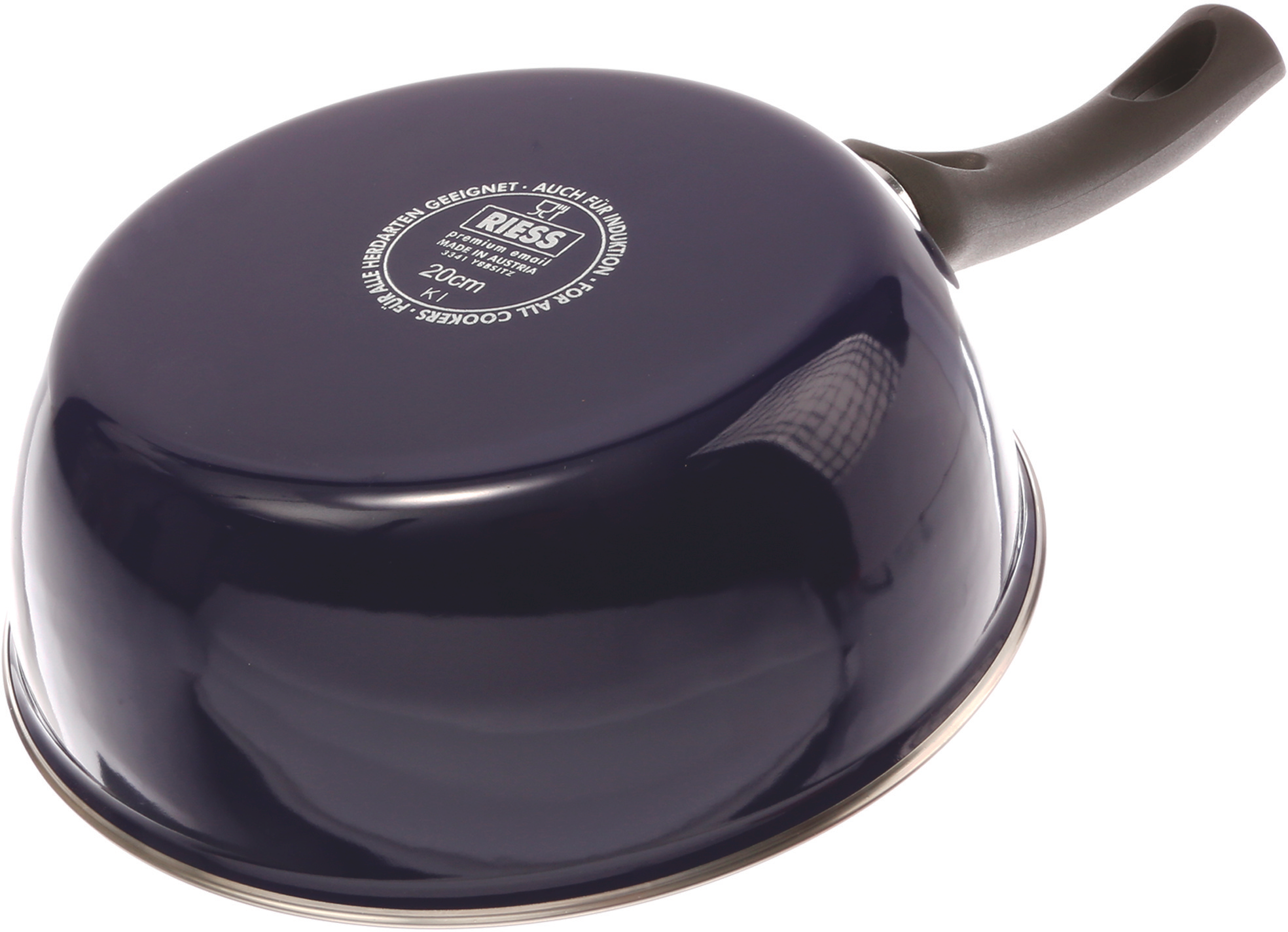 17001248 Pan | BOSCH IE