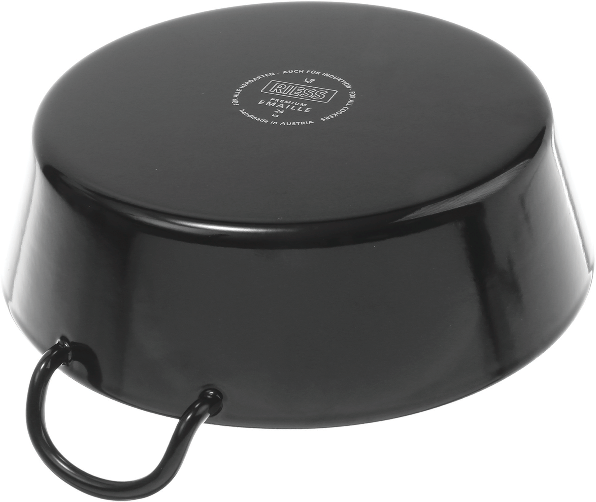 17001237 Pan | BOSCH IE