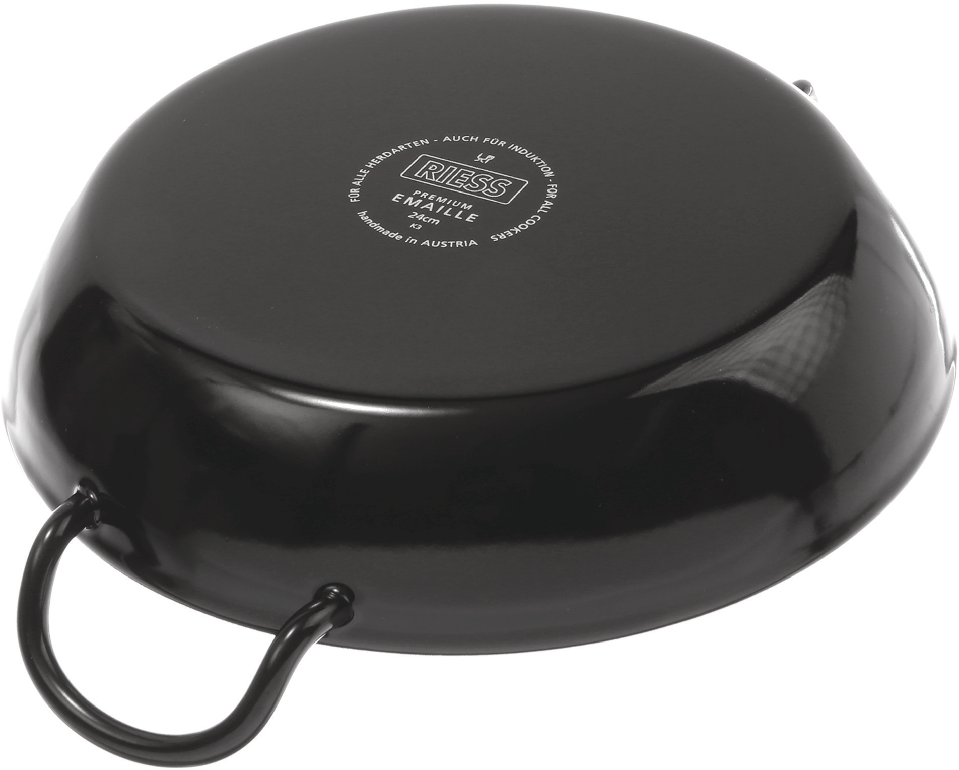 17001239 Pan | BOSCH NL