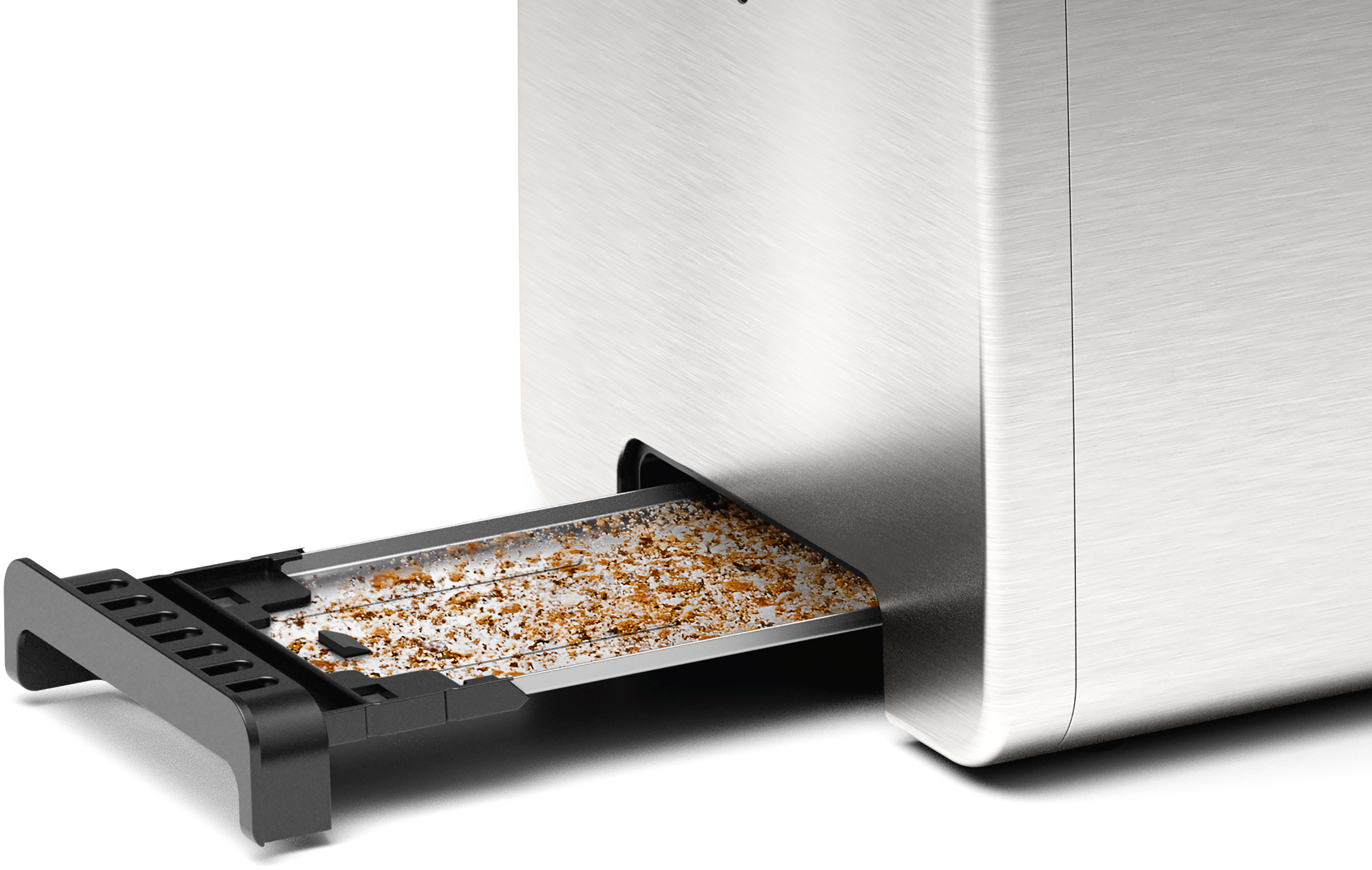 TAT5P420 Toster | BOSCH HR