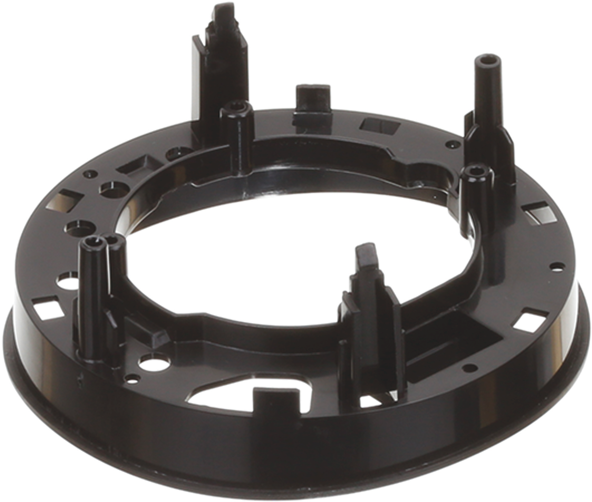 12009115 Ring | BOSCH GB