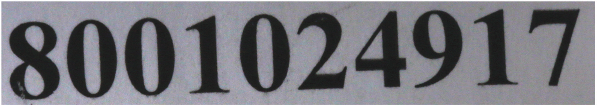 00702892 Panel | SIEMENS GB