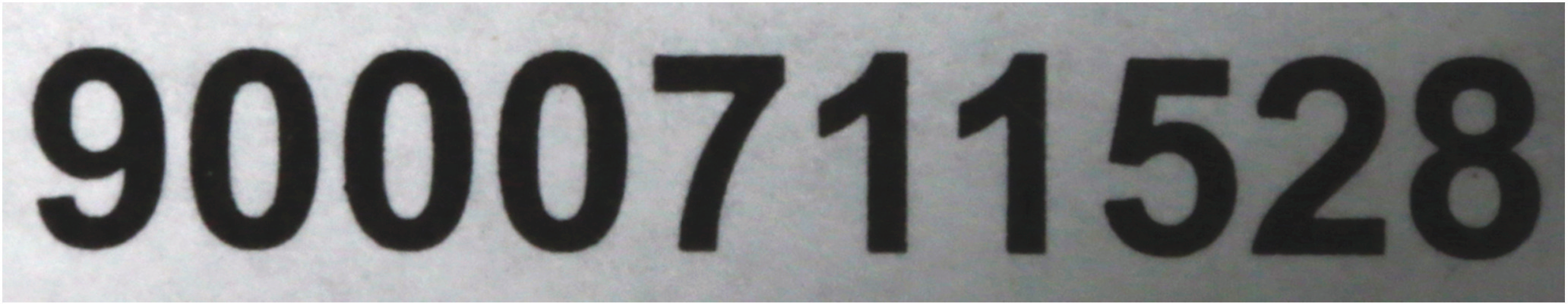 00744476 Panel | SIEMENS GB