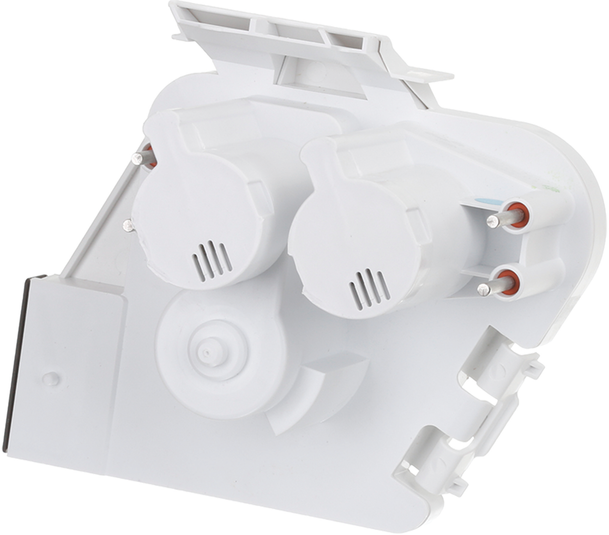 12025129 Dosing pumps | BOSCH SG