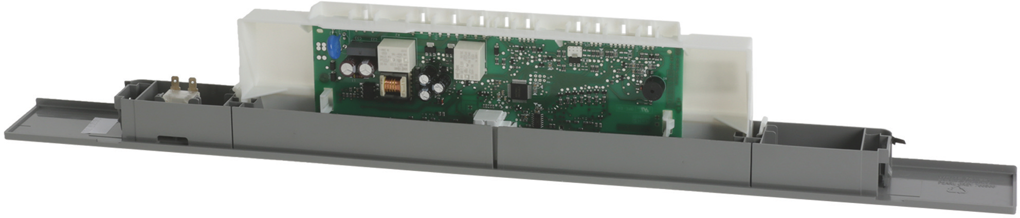 00740266 Módulo electrónico não programado | BOSCH PT