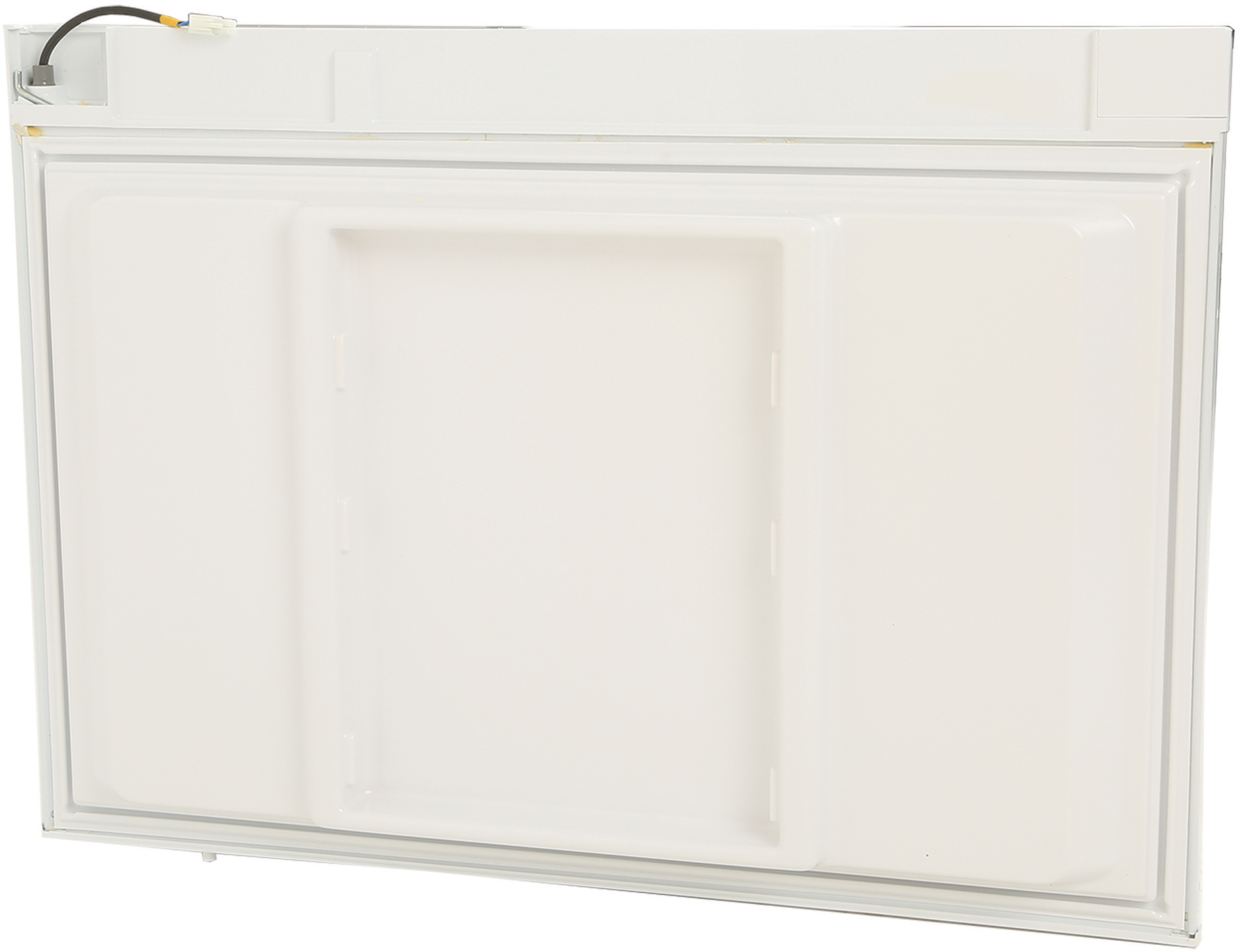 00775814 Door-freezer compartment | BOSCH US