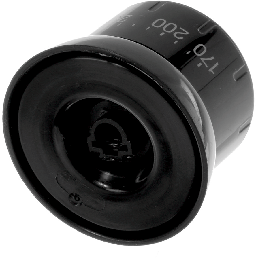 00602769 Knob | BOSCH US
