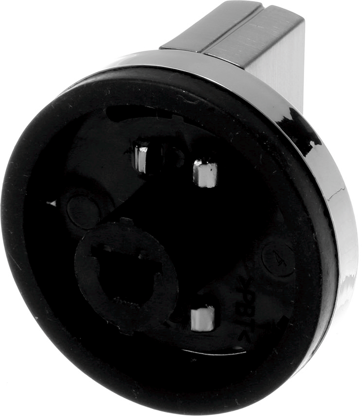 10000463 Knob-cooking area | BOSCH SG