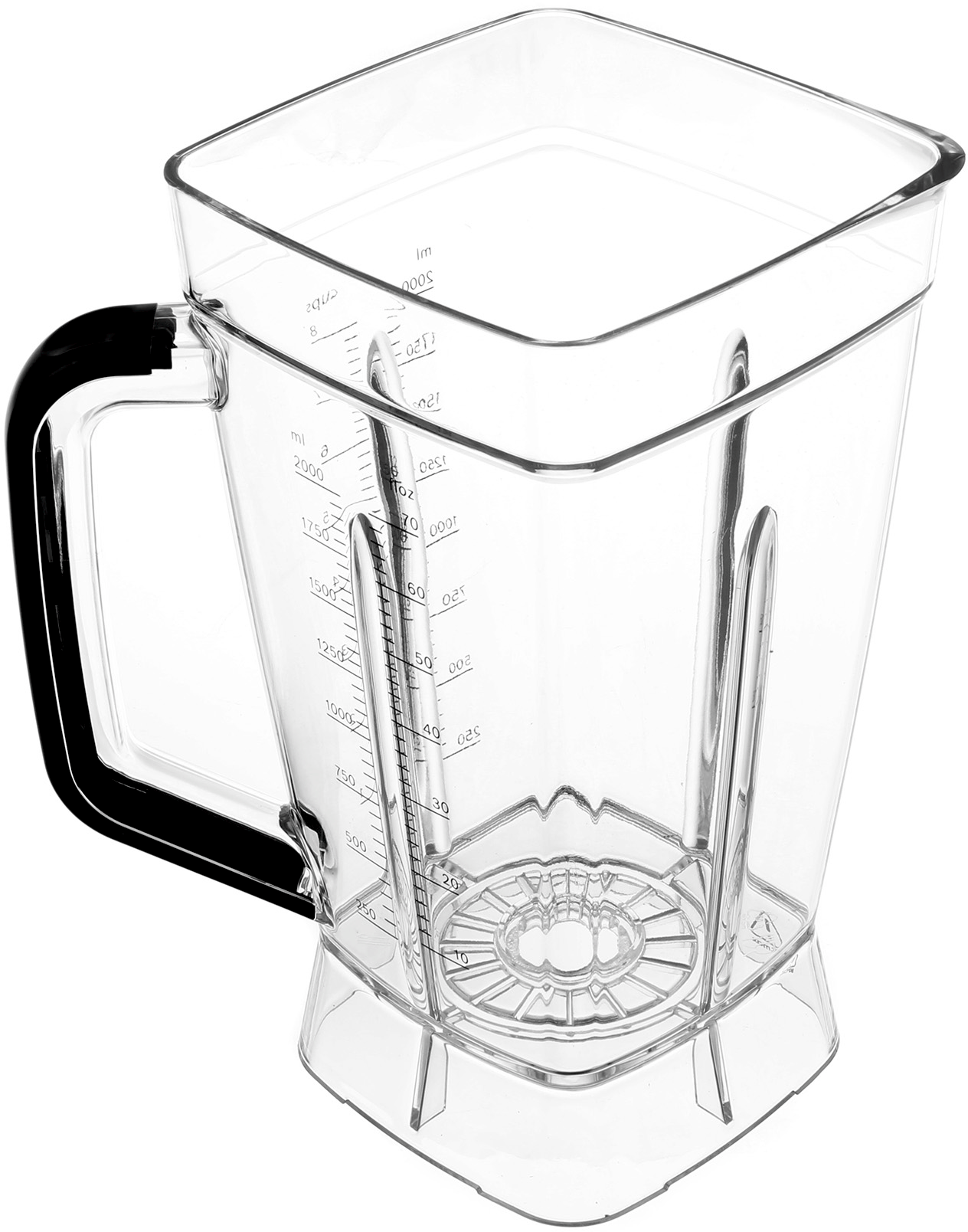 11019994 Mixing beaker | BOSCH SG