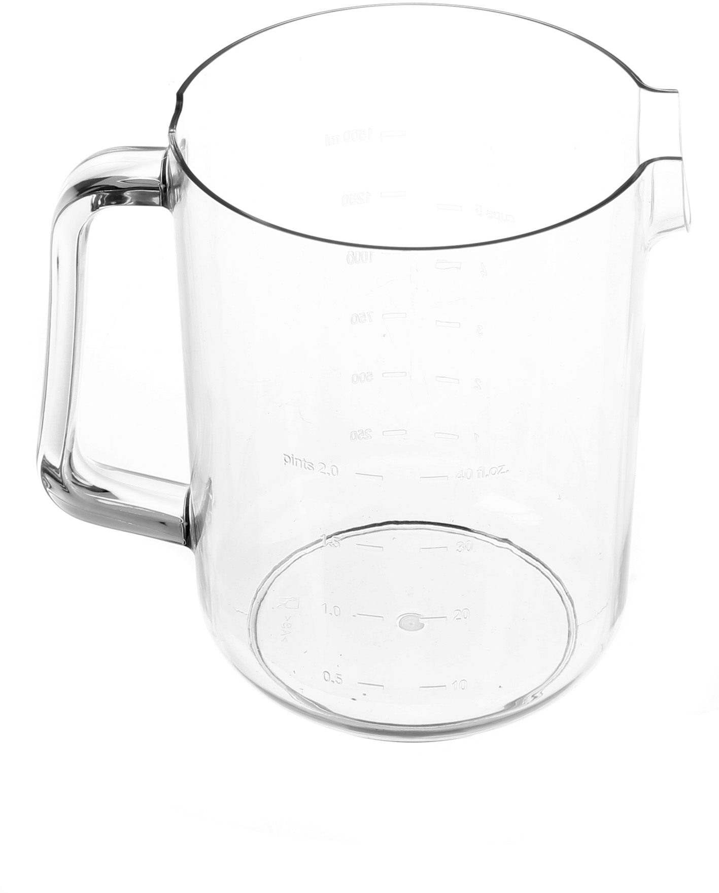 00795999 Mixing beaker | BOSCH US