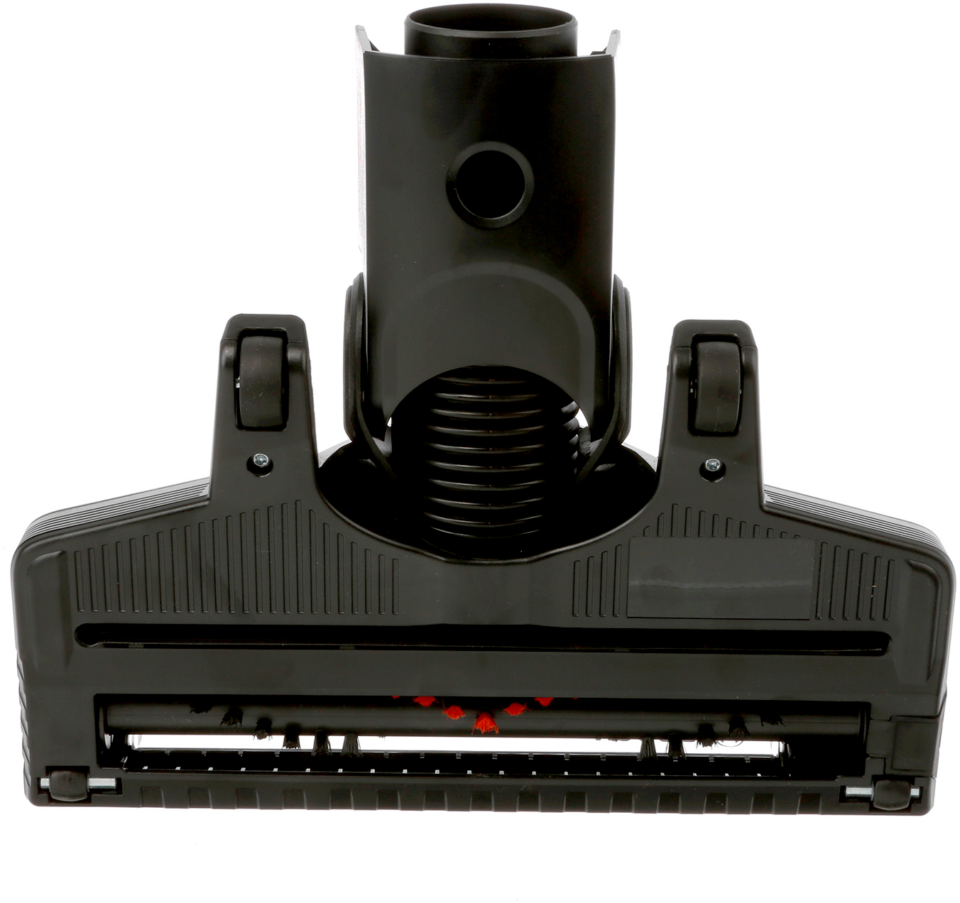 17001199 Electric nozzle | BOSCH GB