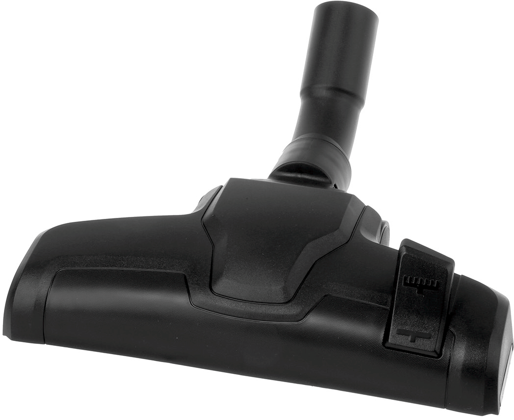 17002923 Floor nozzle | BOSCH GB