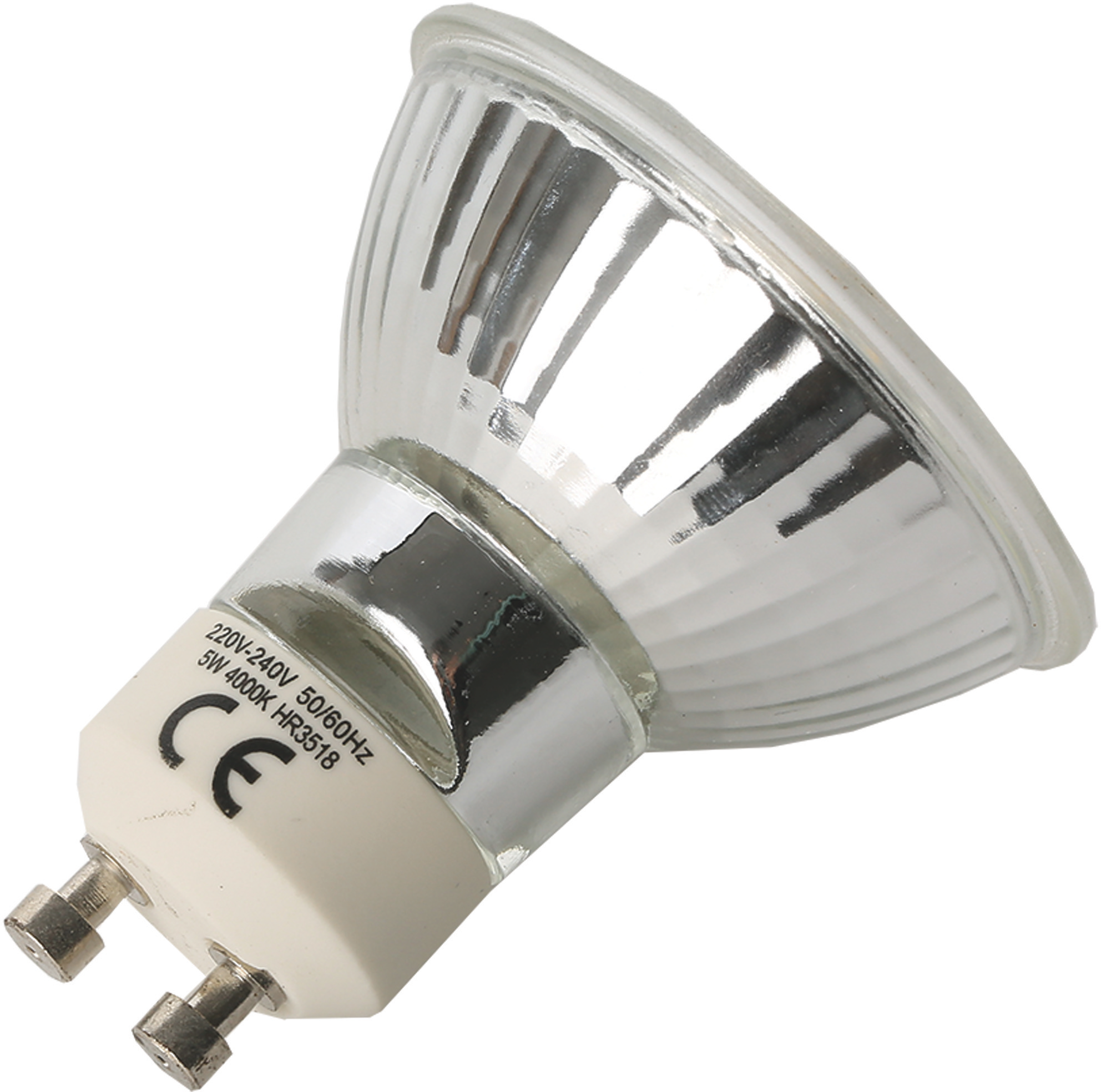 10002859 Lamp | BOSCH GB