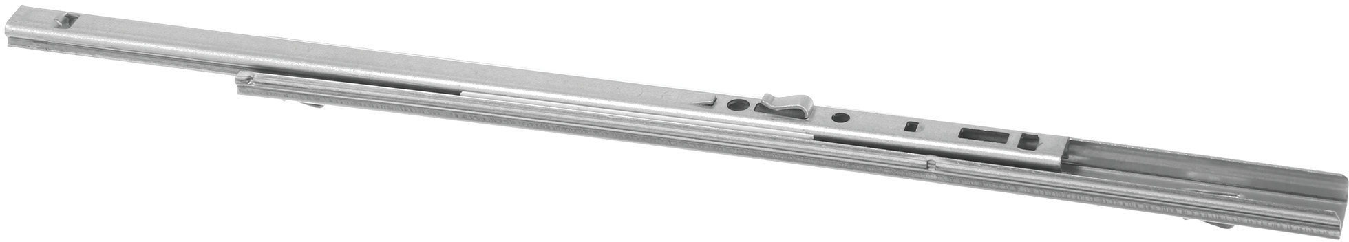 11020445 Rail | BOSCH SG