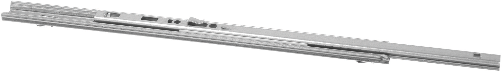 11020443 Rail | SIEMENS GB