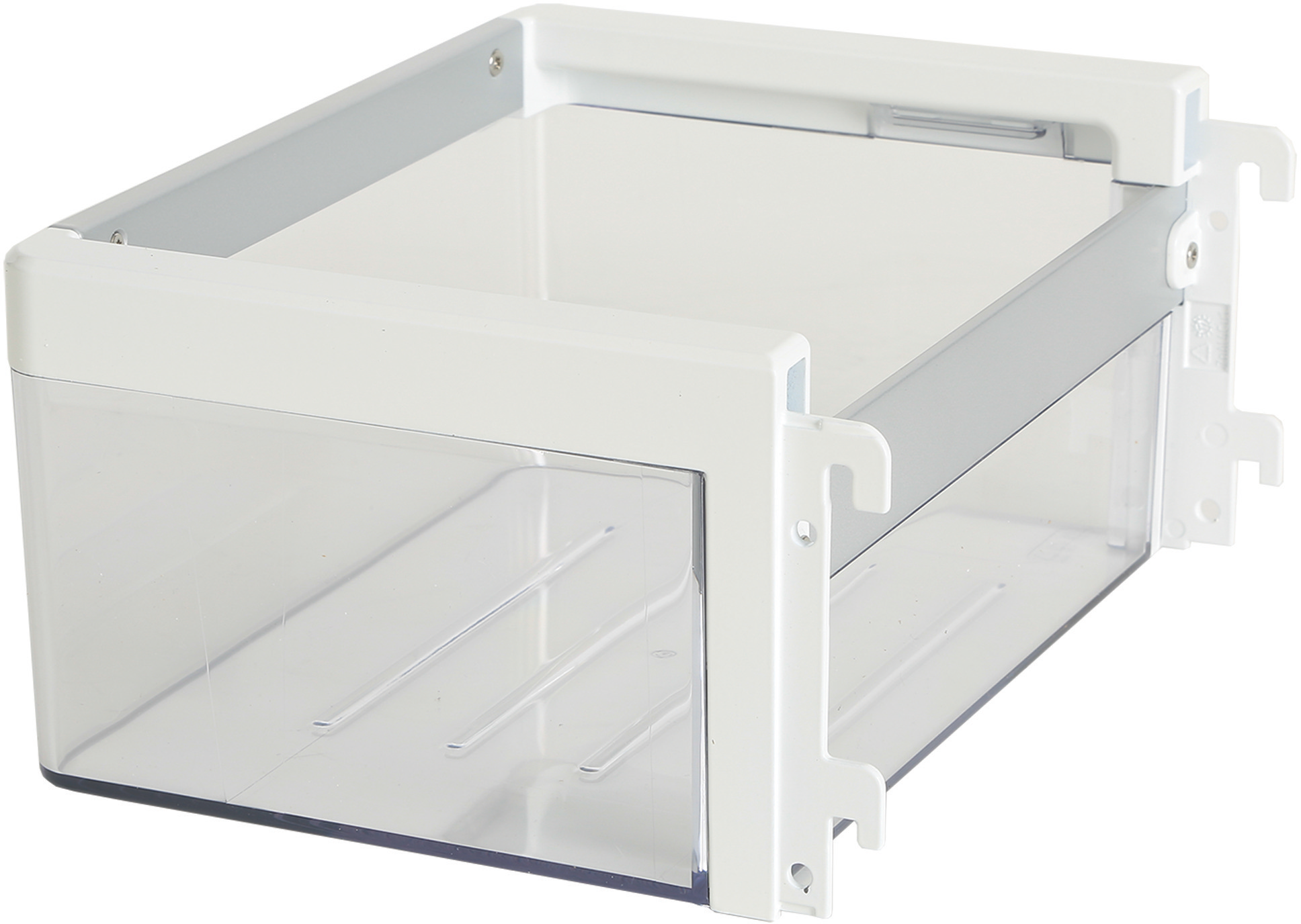 11028989 Tray | BOSCH US