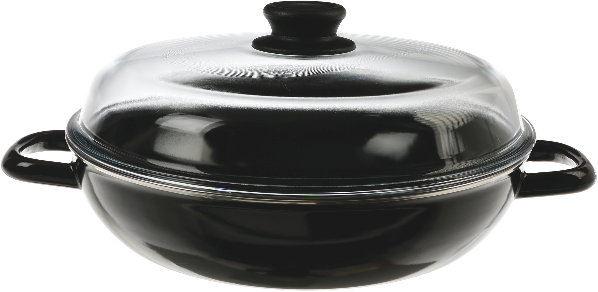 17001244 Braising pan | BOSCH IE
