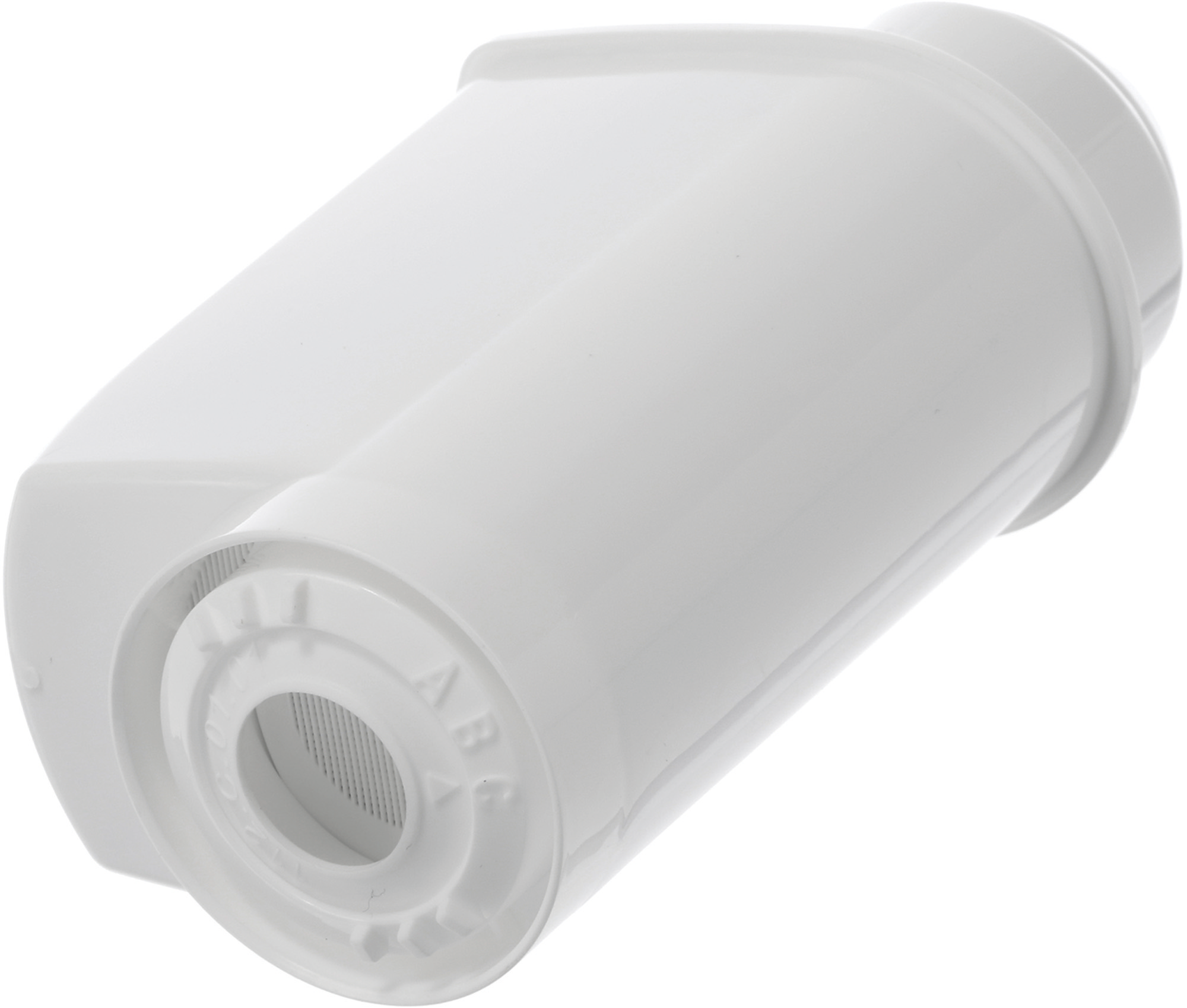 17001963 Accessory set | BOSCH GB