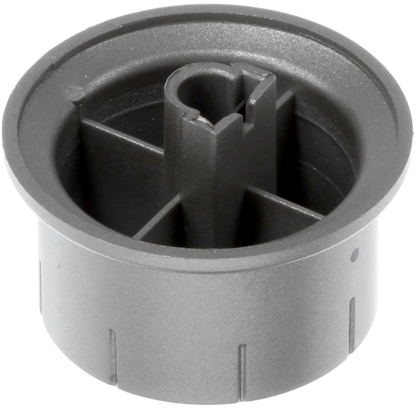 00624955 Knob-programme | BOSCH GB
