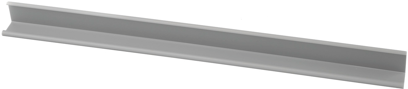 00743288 Handle-strip | Neff home appliances GB