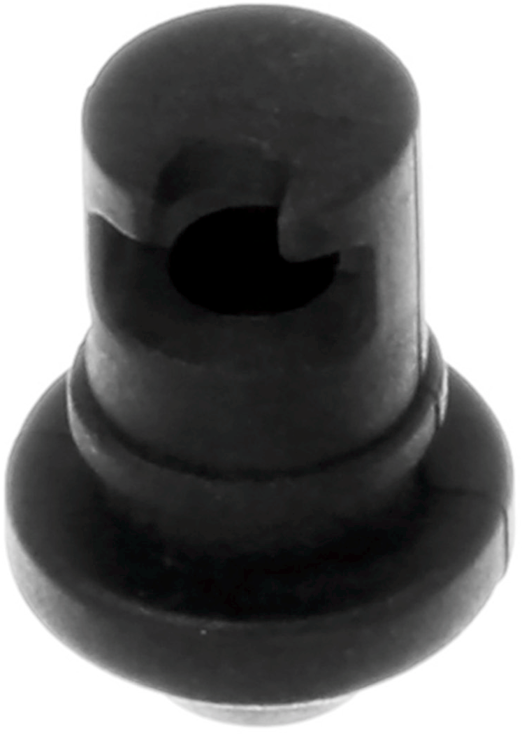 00621773 Cap | SIEMENS GB