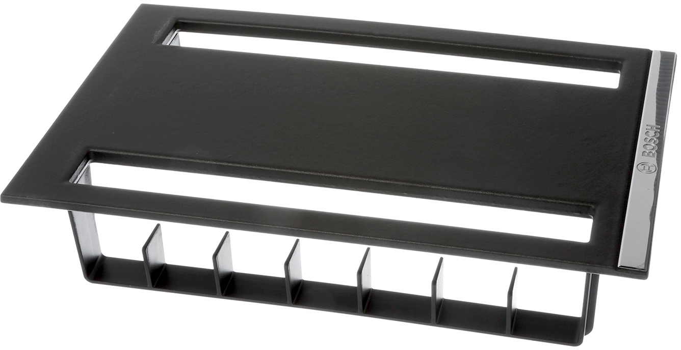 11018592 Ritilä | BOSCH FI