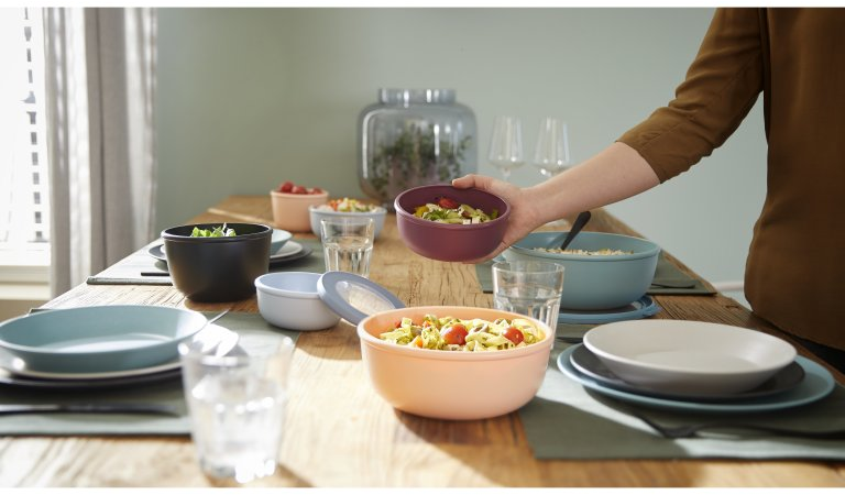 17001211 Accessory bowl | BOSCH US