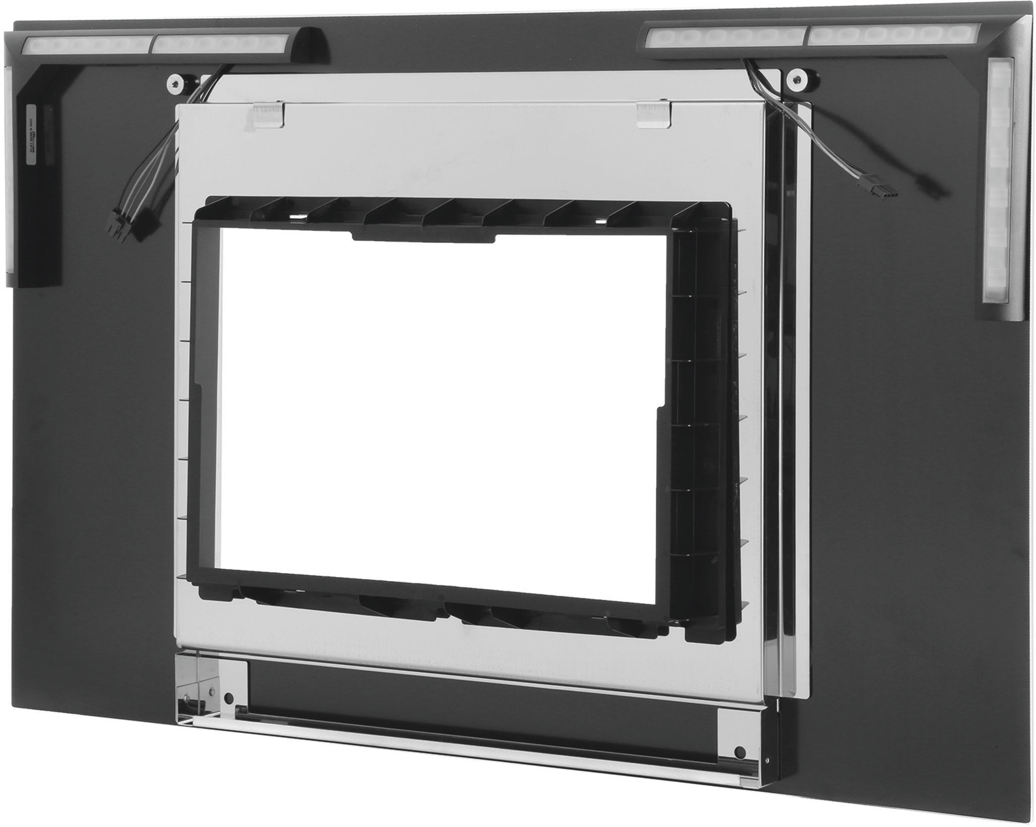 00717726 Glass panel | Neff home appliances GB