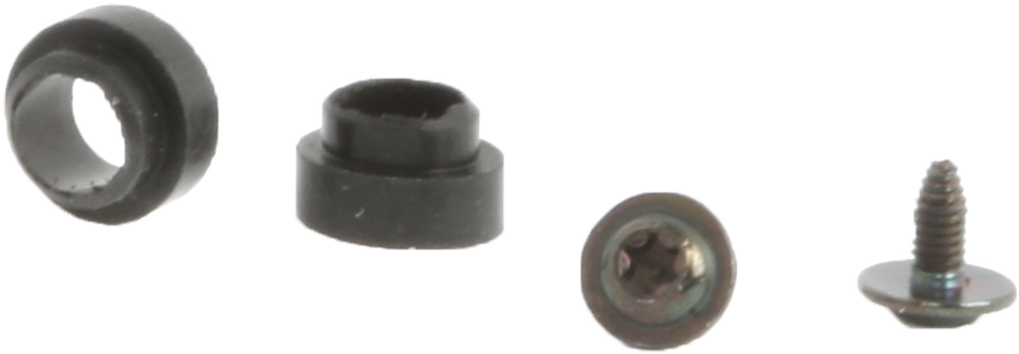 00776156 Glas-front | BOSCH DK