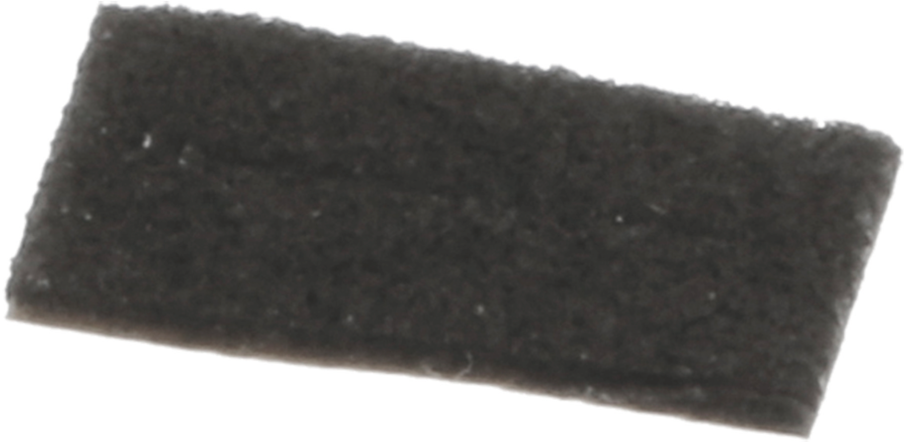 00776259 Intermediate panel | BOSCH SG