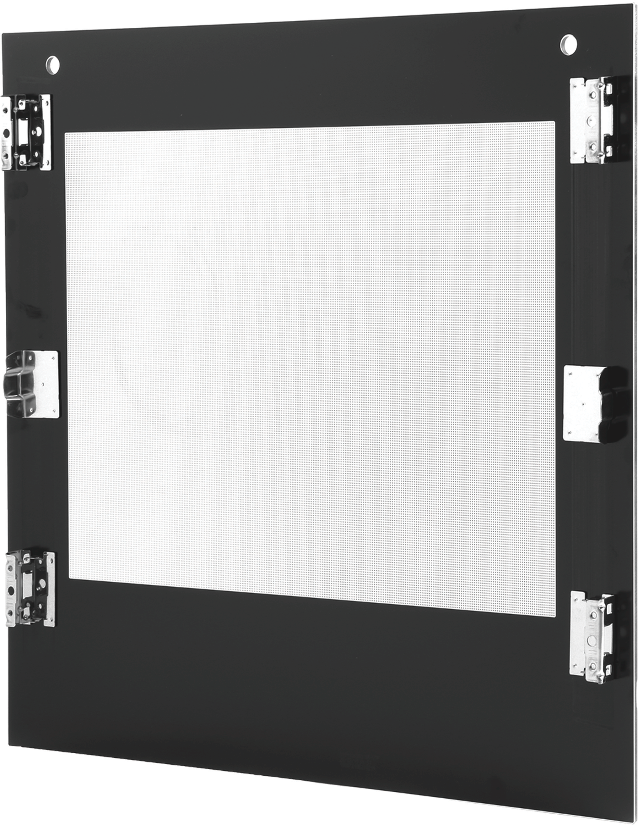 00776489 Glass front panel | Neff home appliances GB