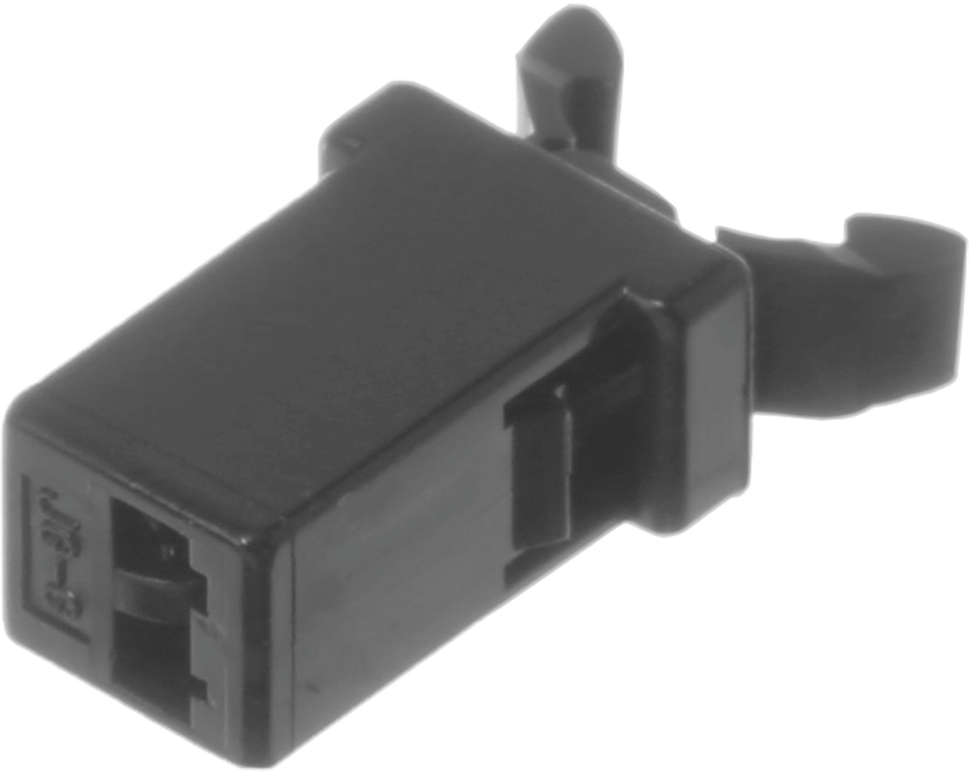 10006072 Door latch | Neff home appliances GB